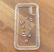 Shaker Case™ with Custom Charms – Shaker Cases