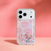 Shaker Case™ with Custom Charms – Shaker Cases