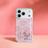 Shaker Case™ with Custom Charms – Shaker Cases